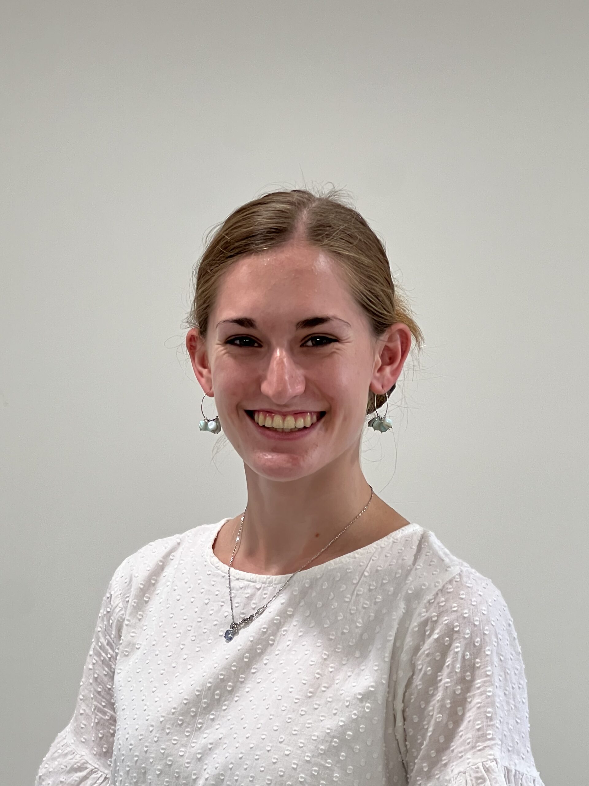 Meet Our Team - Outcomes First Group