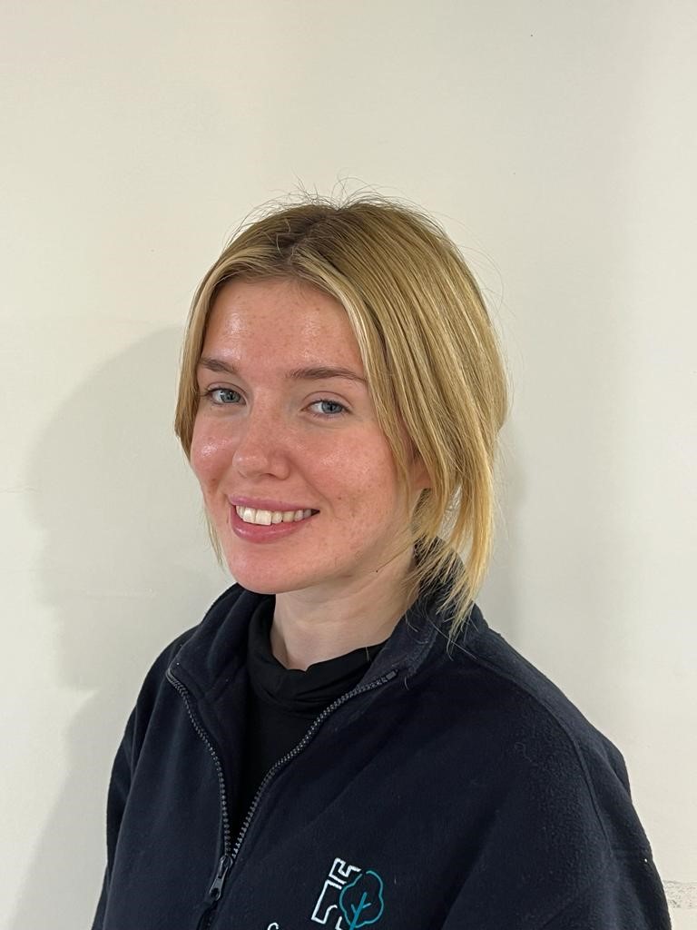 Meet Our Team - Outcomes First Group