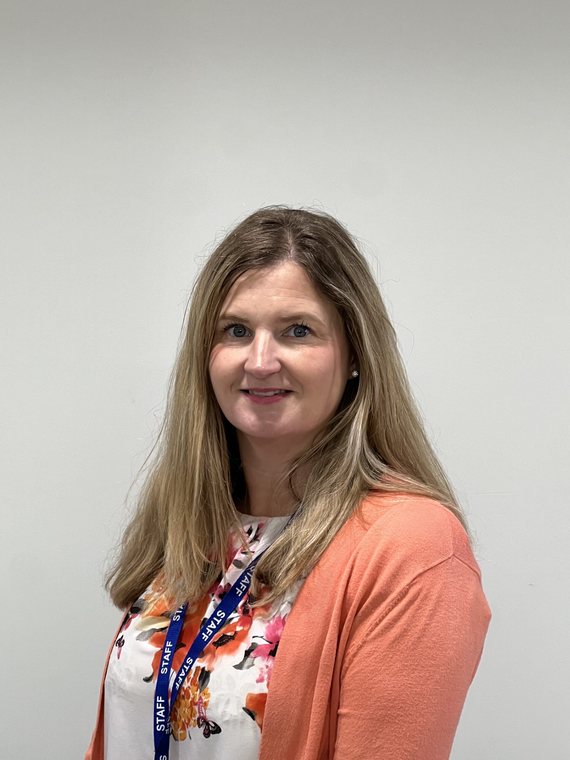 Meet Our Team - Outcomes First Group