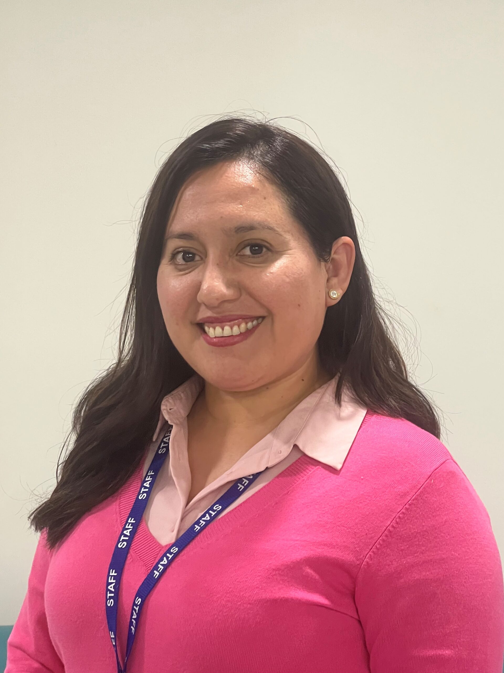 Meet Our Team - Outcomes First Group