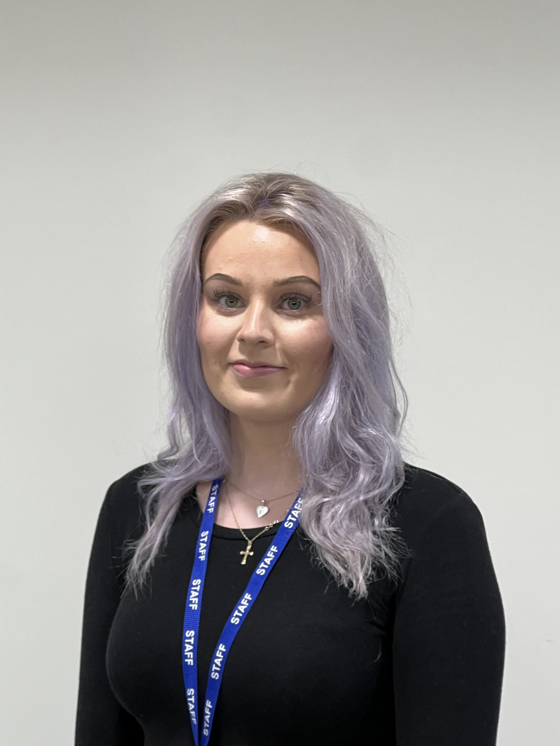 Meet Our Team - Outcomes First Group