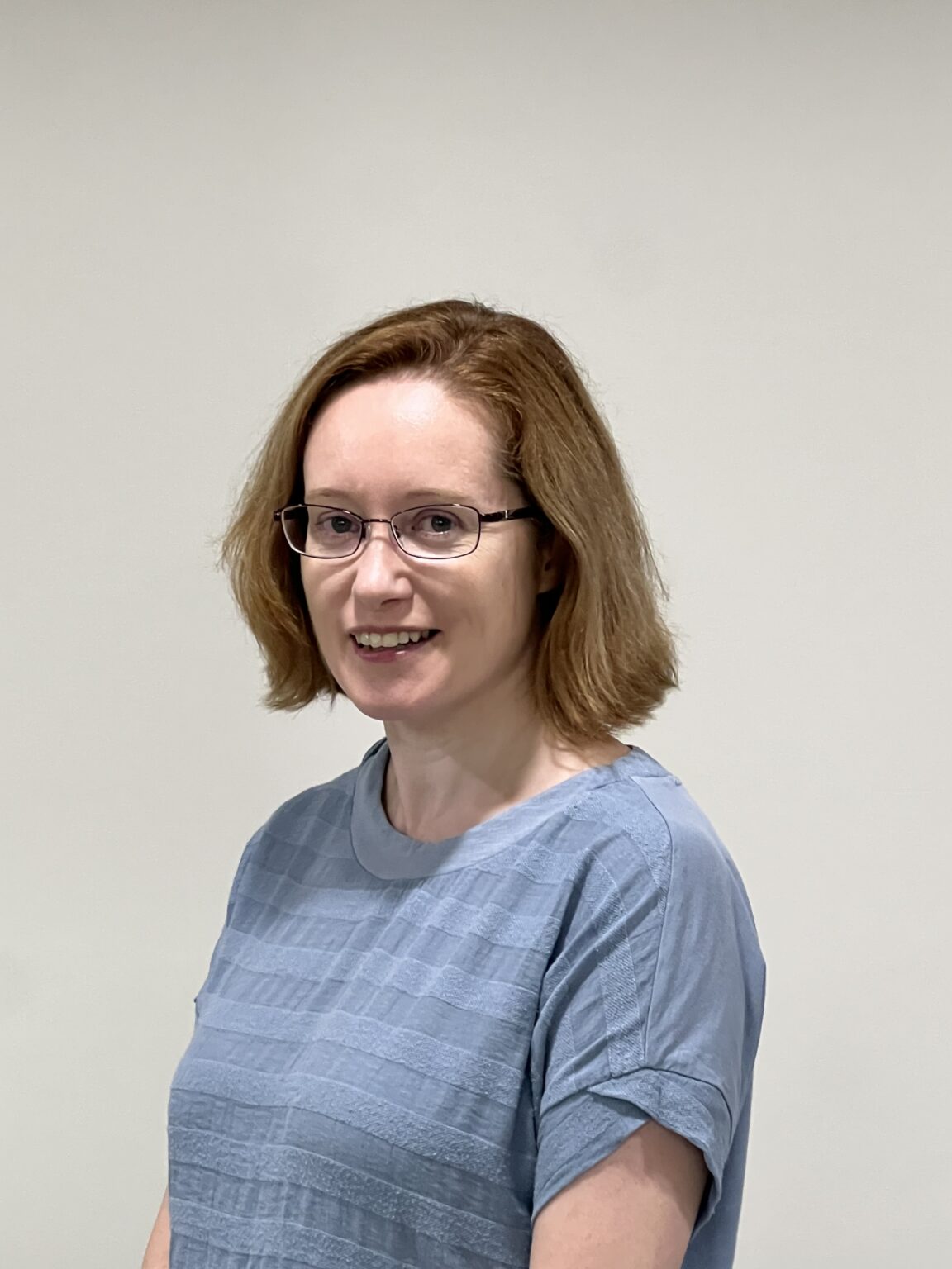 Meet Our Team - Outcomes First Group