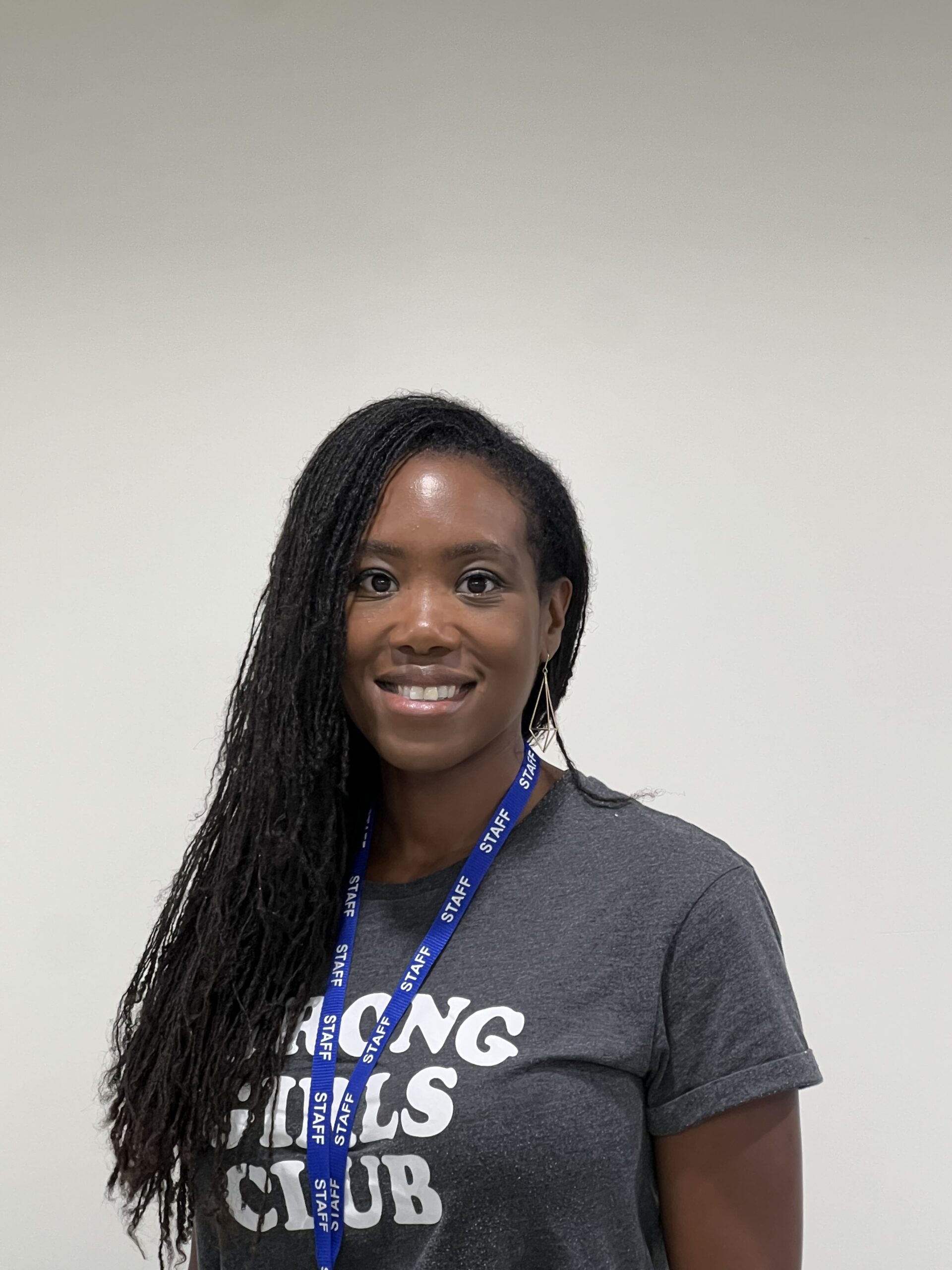 Meet Our Team - Outcomes First Group