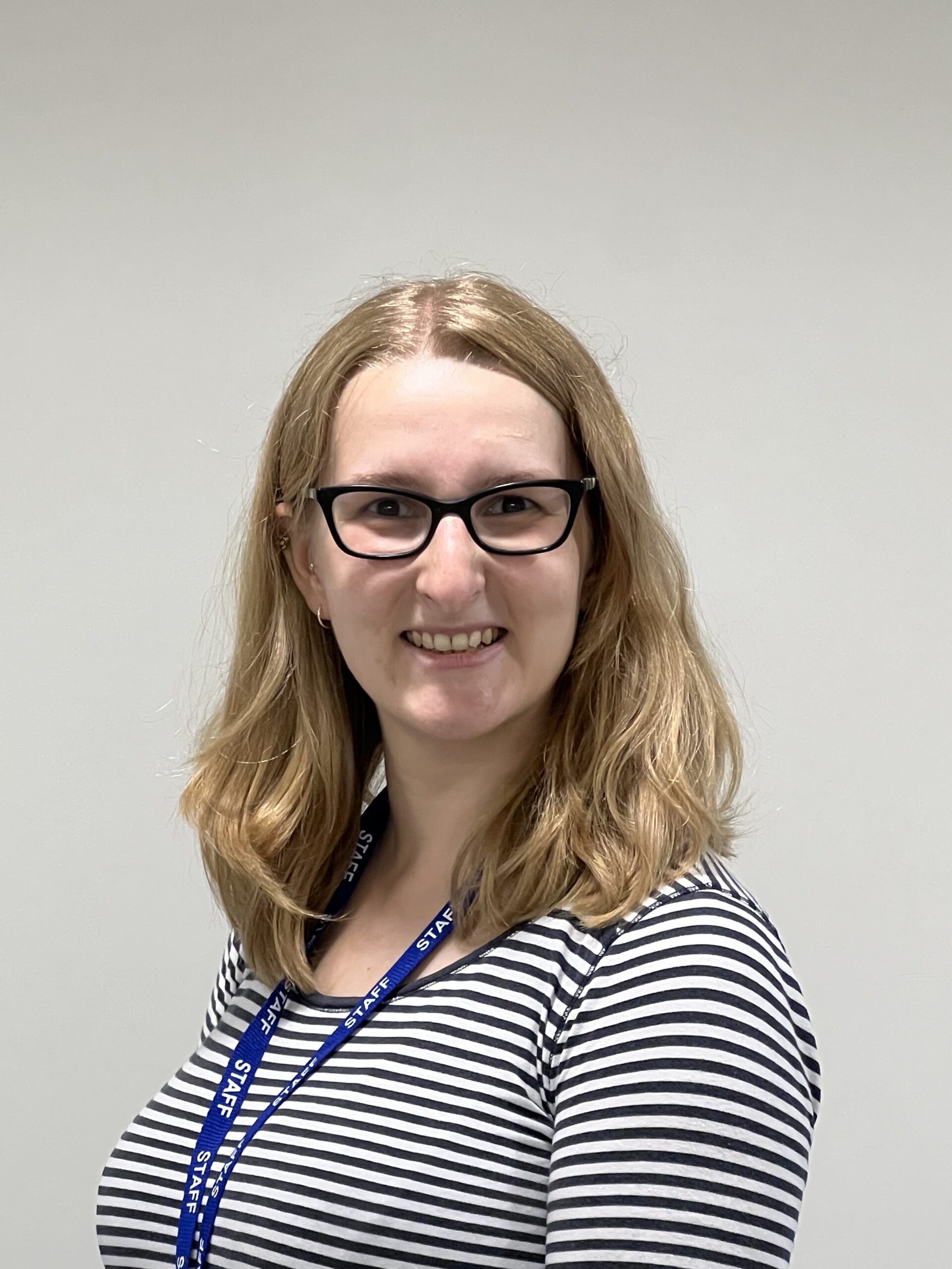 Meet Our Team - Outcomes First Group