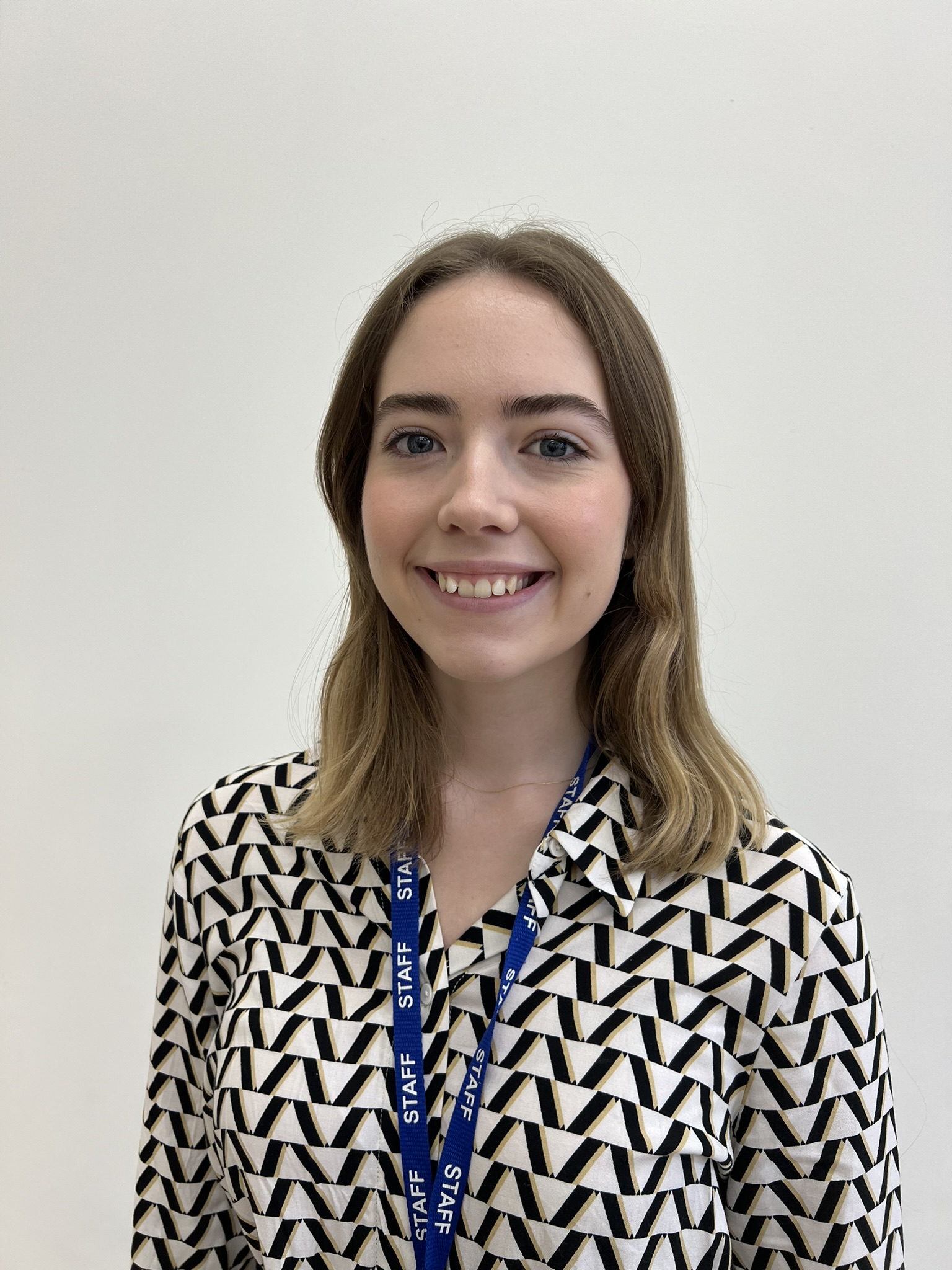 Meet Our Team - Outcomes First Group