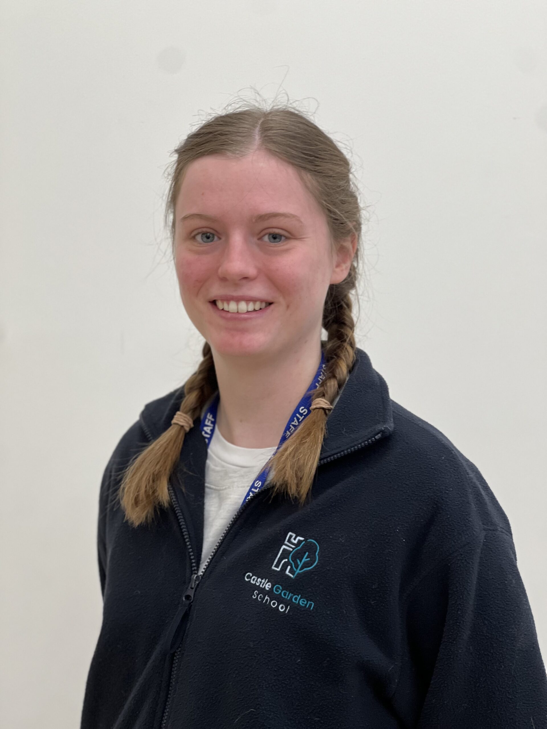 Meet Our Team - Outcomes First Group